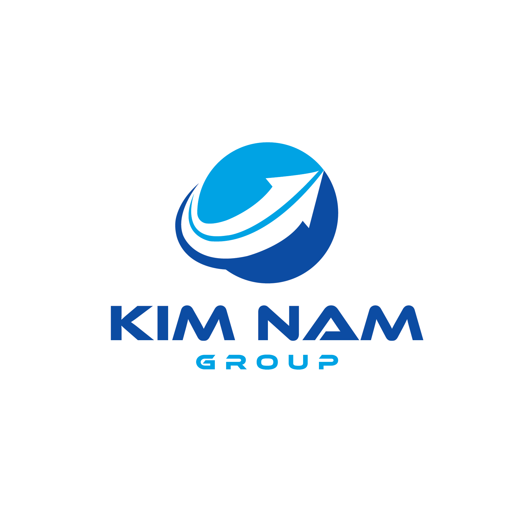 Trang chủ - Kim Nam Tech : Kim Nam Tech